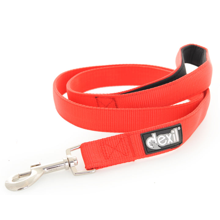 DO NOT PET – Friendly Dog Collars